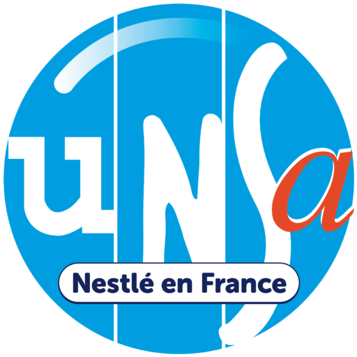 COMMUNICATION DE L’INTERSYNDICALE NESTLÉ France & NPPCOF21 janvier 2025 ...